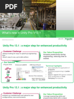 Unity Loader V11.1 Installation Guide | PDF | 64 Bit Computing ...