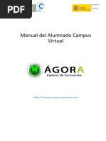 Tutorial Estudiantes Pdf Pdf