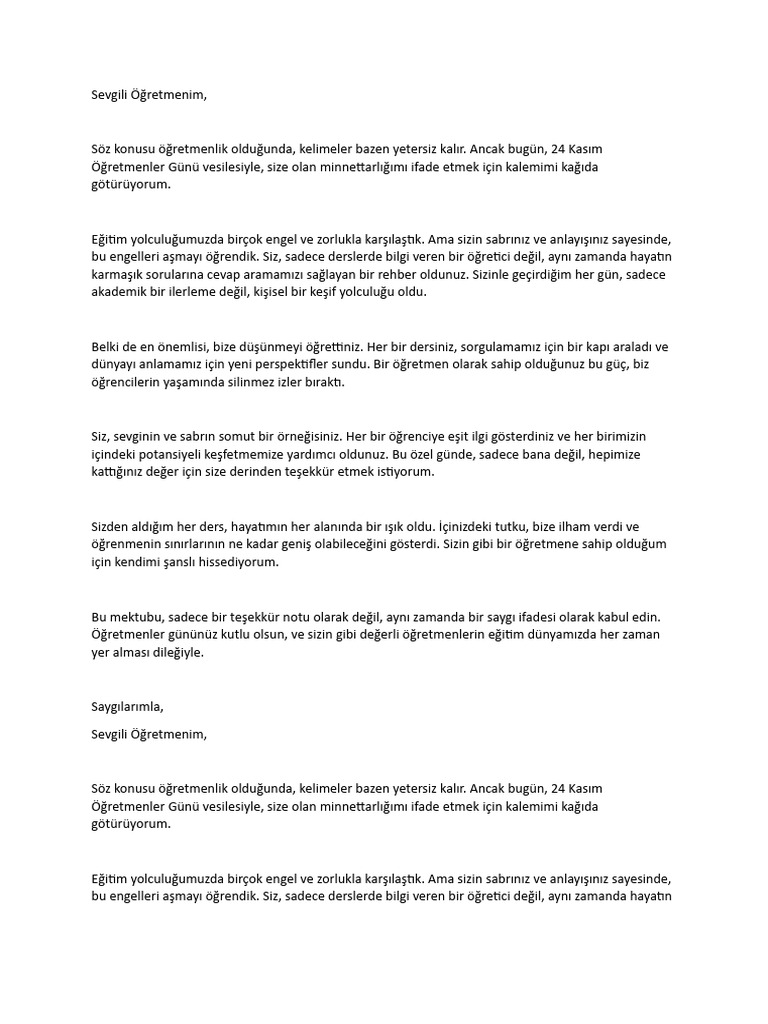 Belge (1) | PDF