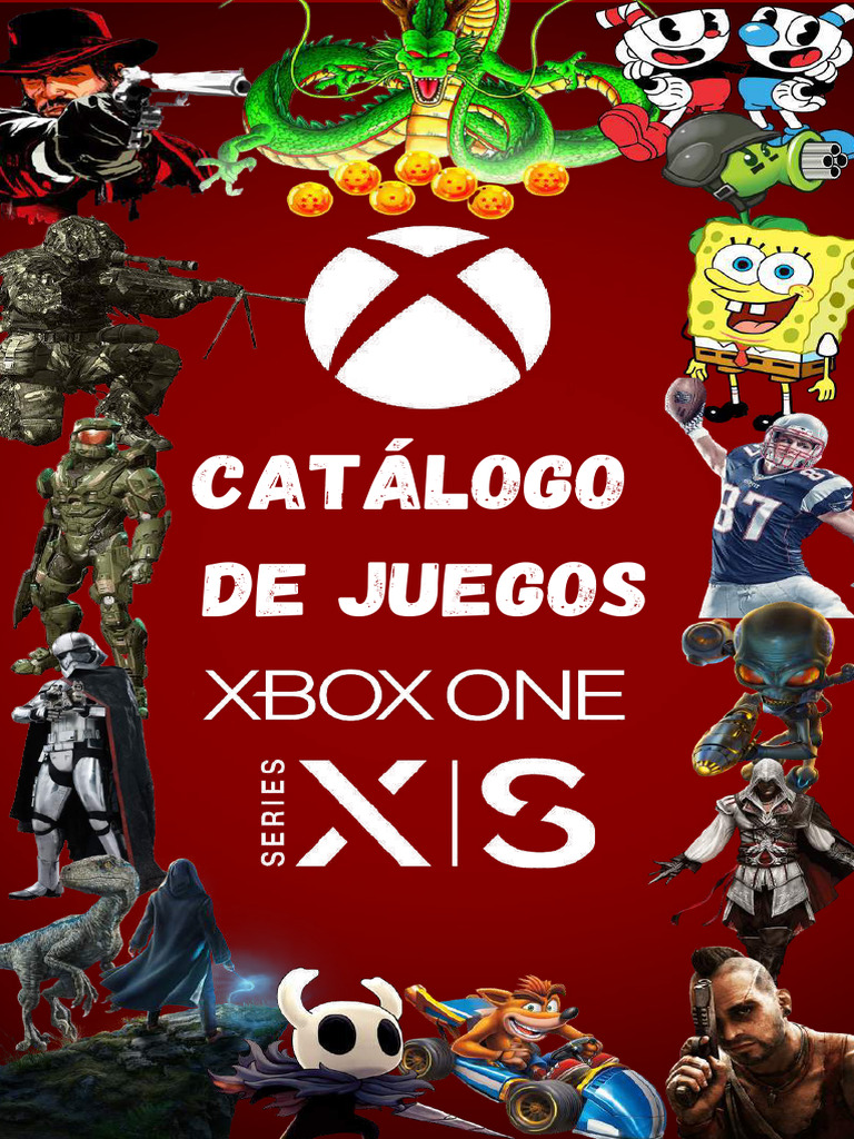 Catalogo Gk Gs | PDF