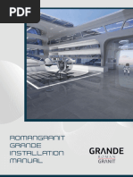 Kingspan Multideck MD60 Datasheet EN UK-1 | PDF | Concrete | Structural ...