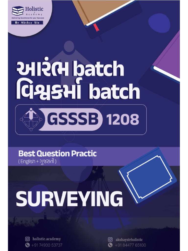 Leveling ...... | PDF