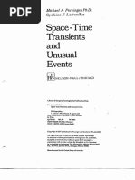 Pressure Transfer Map - Dutchsinse Global Version 2.0 | PDF ...