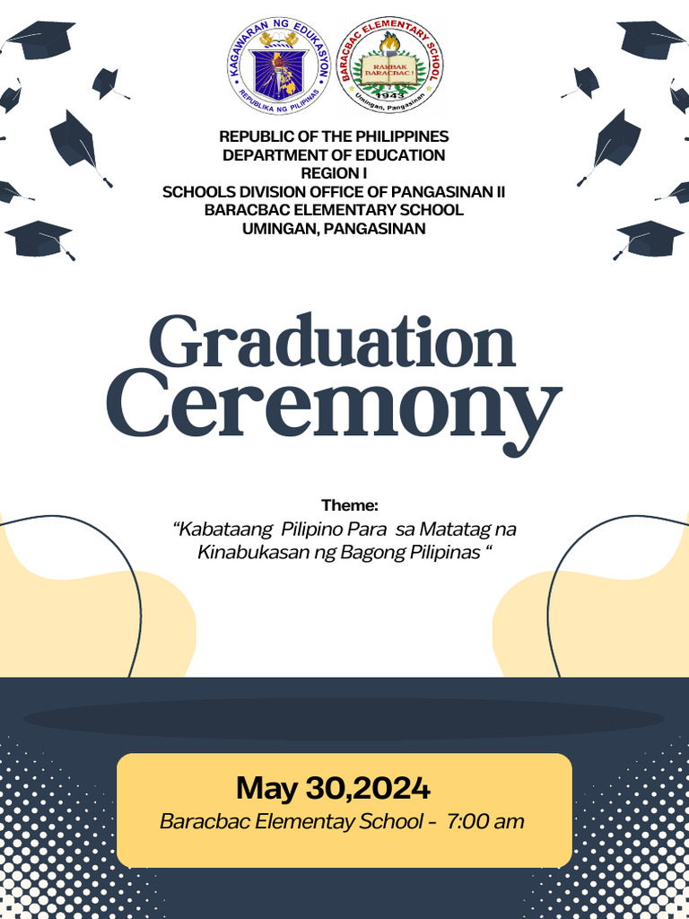 Kindergarten Program 2.0 | PDF Kindergarten Program 2.0 | PDF