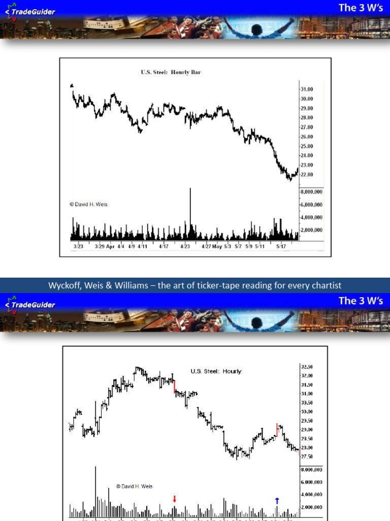 4.10 David - Weis - 2 | PDF