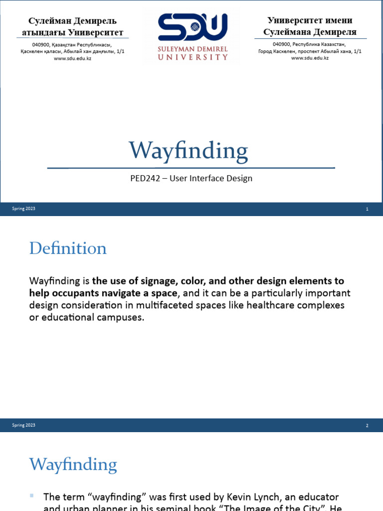 Week06 242 | PDF | Menu (Computing) | Icon (Computing)