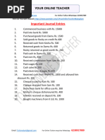 Chapter 3 LPG Notes Class12 | PDF | Public Economics | International Trade