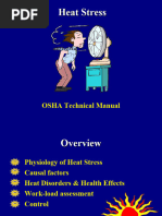 DOLE OSHC Template_OSH Program | PDF | Occupational Safety And Health ...