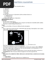 Science Olympiad: Crime Busters | PDF