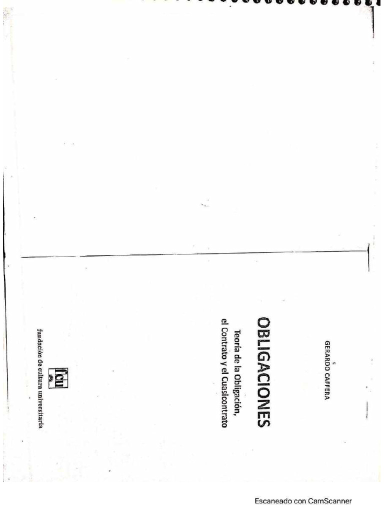 Caffera Comprimido | PDF