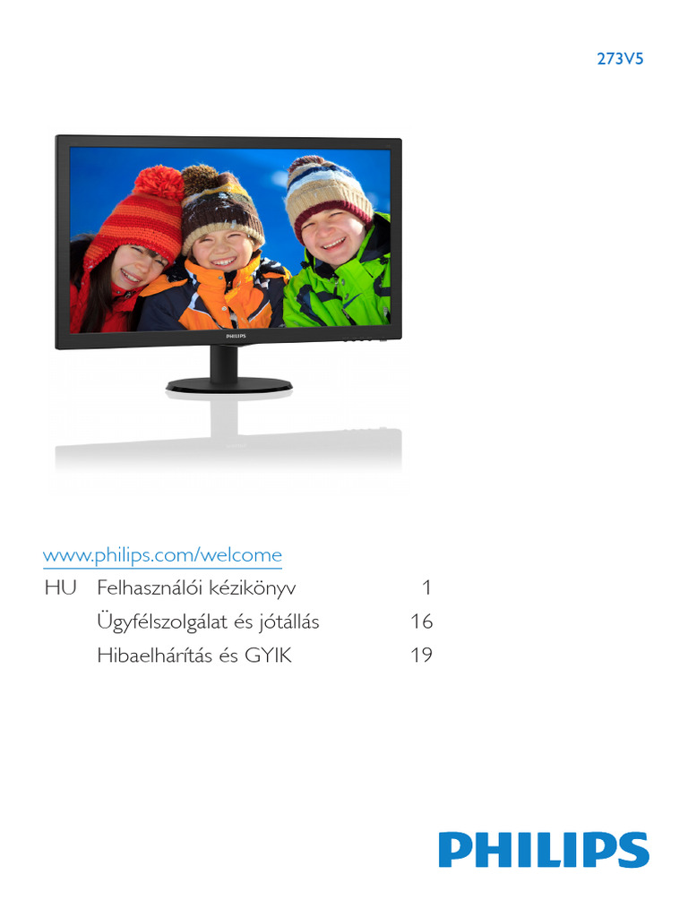 Monitor 2 | PDF