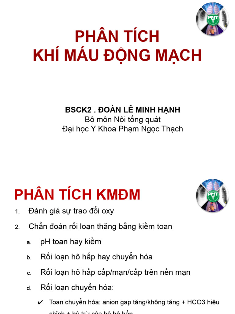 KMDM 2023 | PDF