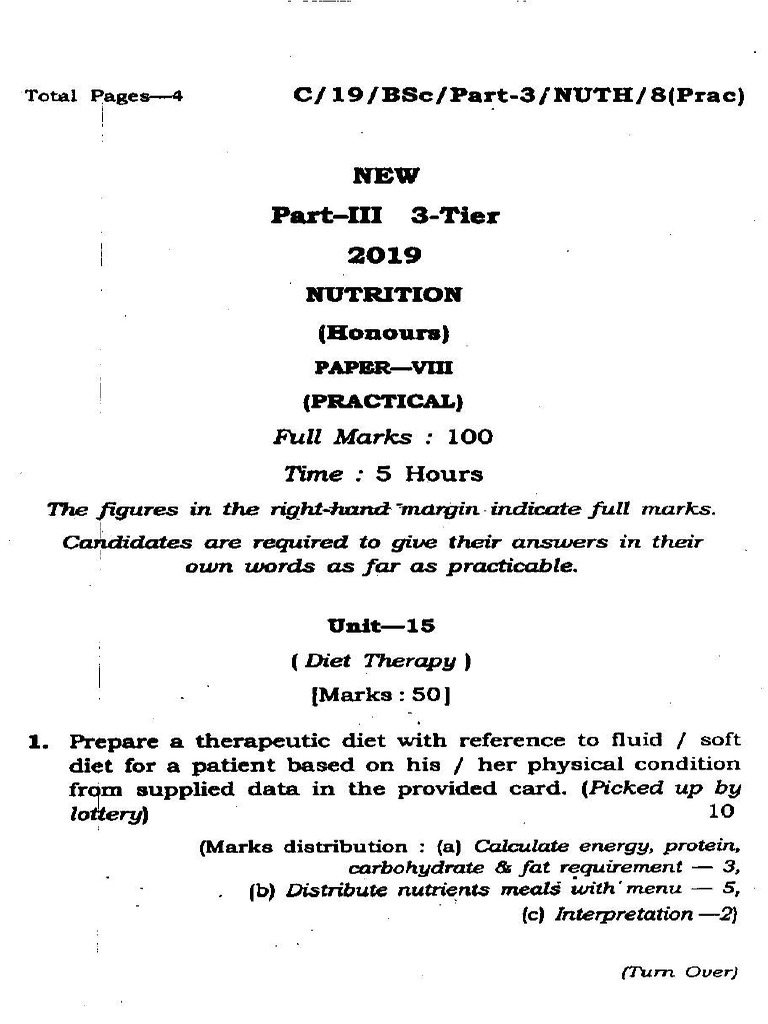 Paper 8 | PDF