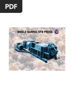 Bearing Clearance and Drive-Up Values | PDF