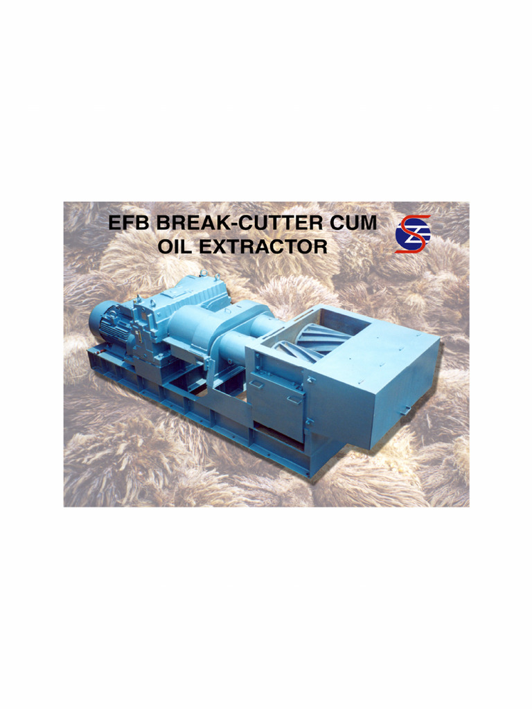 2c) Operation Manual For BCE | PDF | Bearing (Mechanical) | Gear