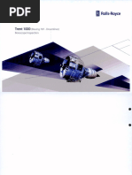 Materi Auxiliary Power Unit (Apu) GTCP 331-350 Familiarization ...