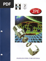 Size Chart - Bata | PDF | Sports & Recreation | Home & Garden