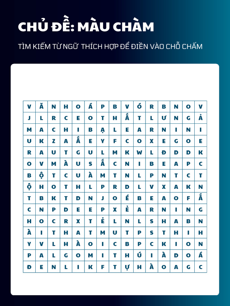 Áo Chàm Pdf 7453