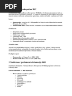 ZJN BIH Zalbeni Postupak | PDF