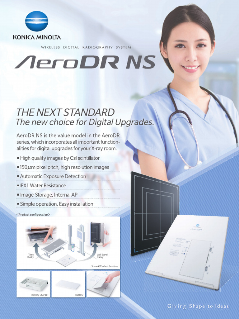 Aerodr Ns | PDF