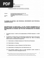 Finish Pay Calculation for PNG Casual Staff | PDF | Employment | Salary