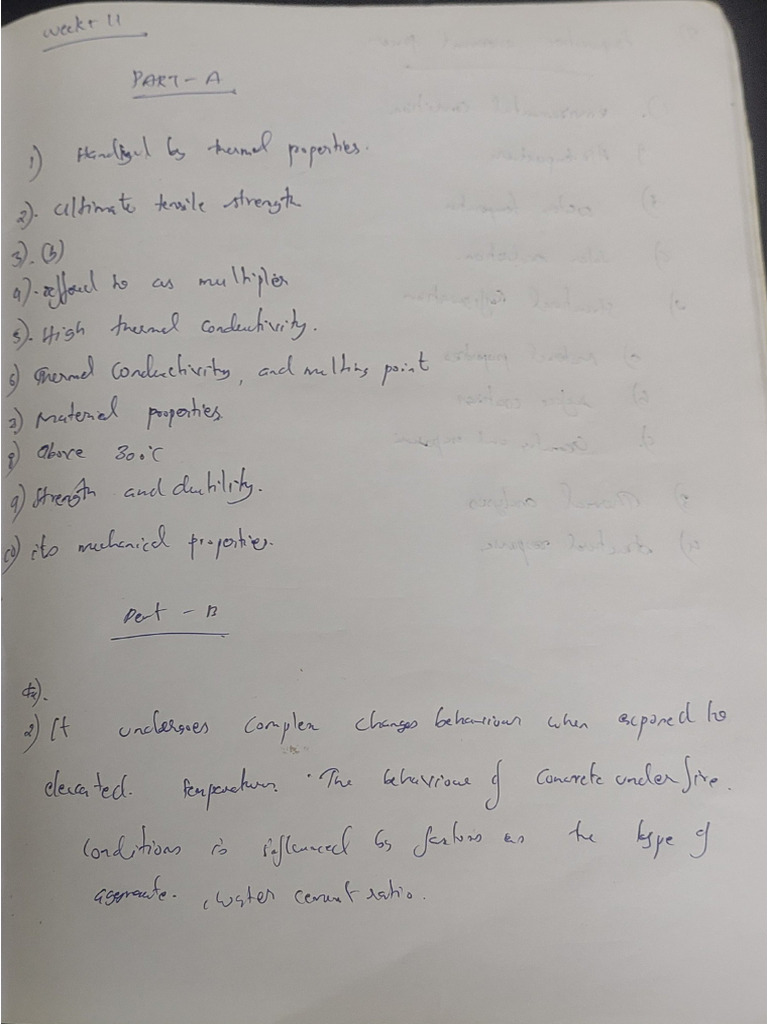 Week 11 Assignment | PDF