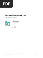 Sikalastic - 710 715735alsystem | PDF | Plywood | Concrete