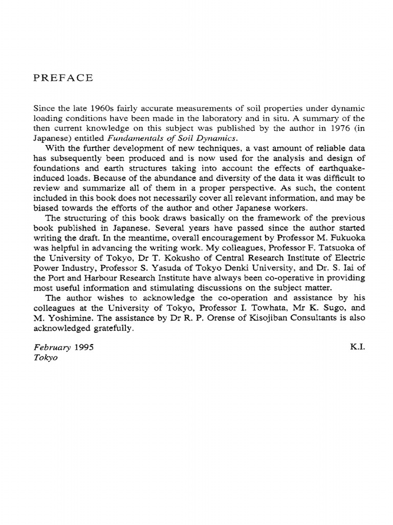 Pref | PDF | Science & Mathematics