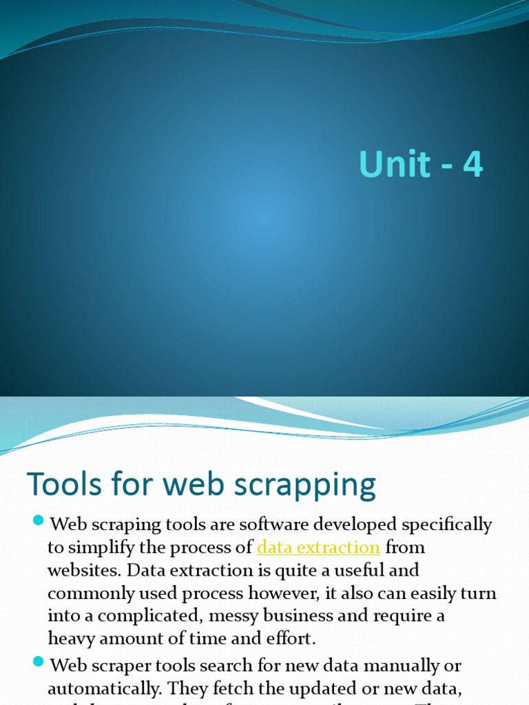 On Unit-4 | PDF | Applied Mathematics | Algorithms