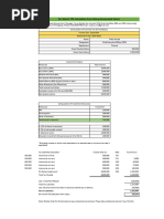 Myanmar Personal Income Tax Guide | PDF | Social Security (United ...