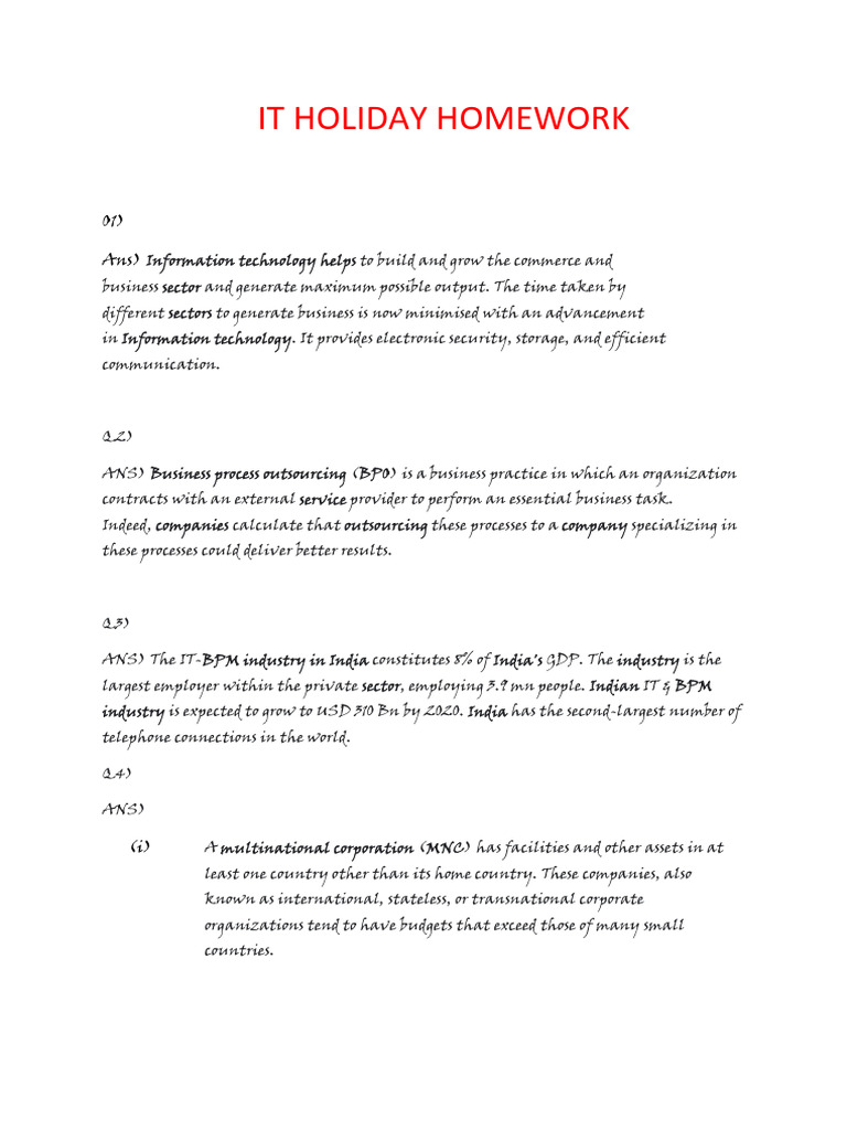 It Homework | PDF | Magnetic Resonance Imaging | Radiology