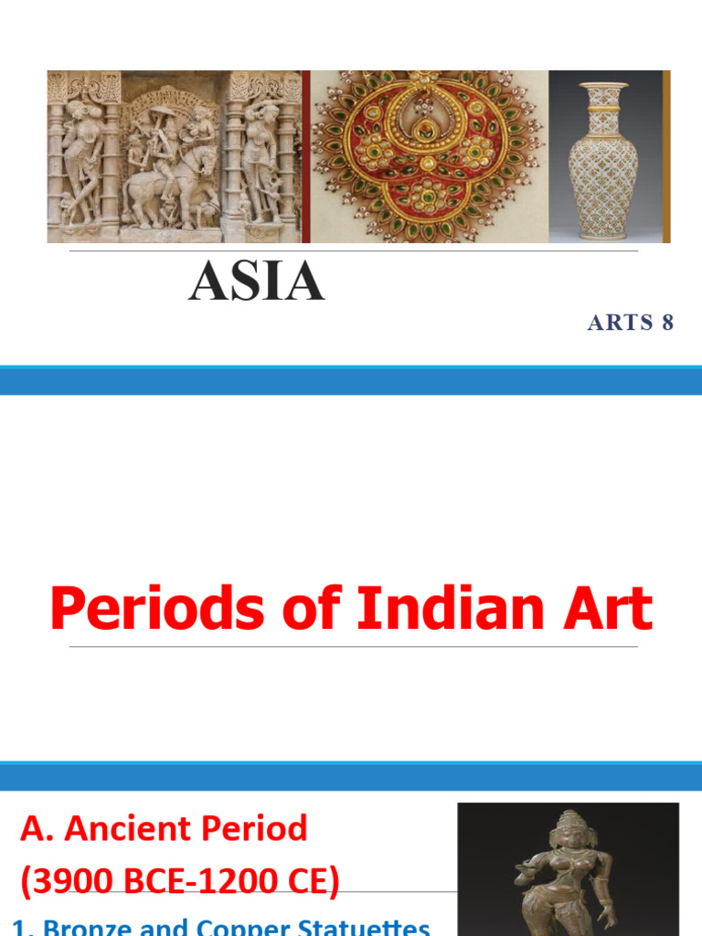 ARTS-South+Asia+final | PDF