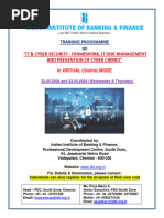 How To Apply For Basic IT Course Offered by NITB: WWW - Nitb.gov - PK ...