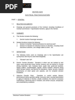 CHP 295 Special Certificate Application | PDF | Driver's License ...
