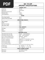 A330 Fuel | PDF | Pump | Aviation