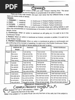 Mth202 Updated Handouts | PDF