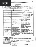 Mth202 Updated Handouts | PDF