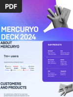 New-Xgolf Guide | PDF | Camera | Simulation