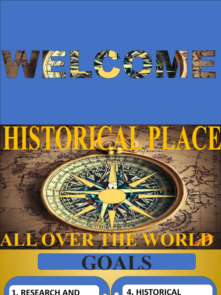 50 SLIDE FOR EMPTECH (Autosaved) | PDF | Palace Of Versailles