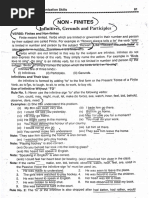 Mth202 Updated Handouts | PDF