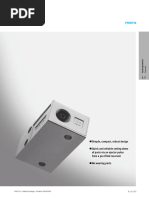 P2RK Outdoor Sounder Strobe Data Sheet | PDF | Rectifier | Electrical ...