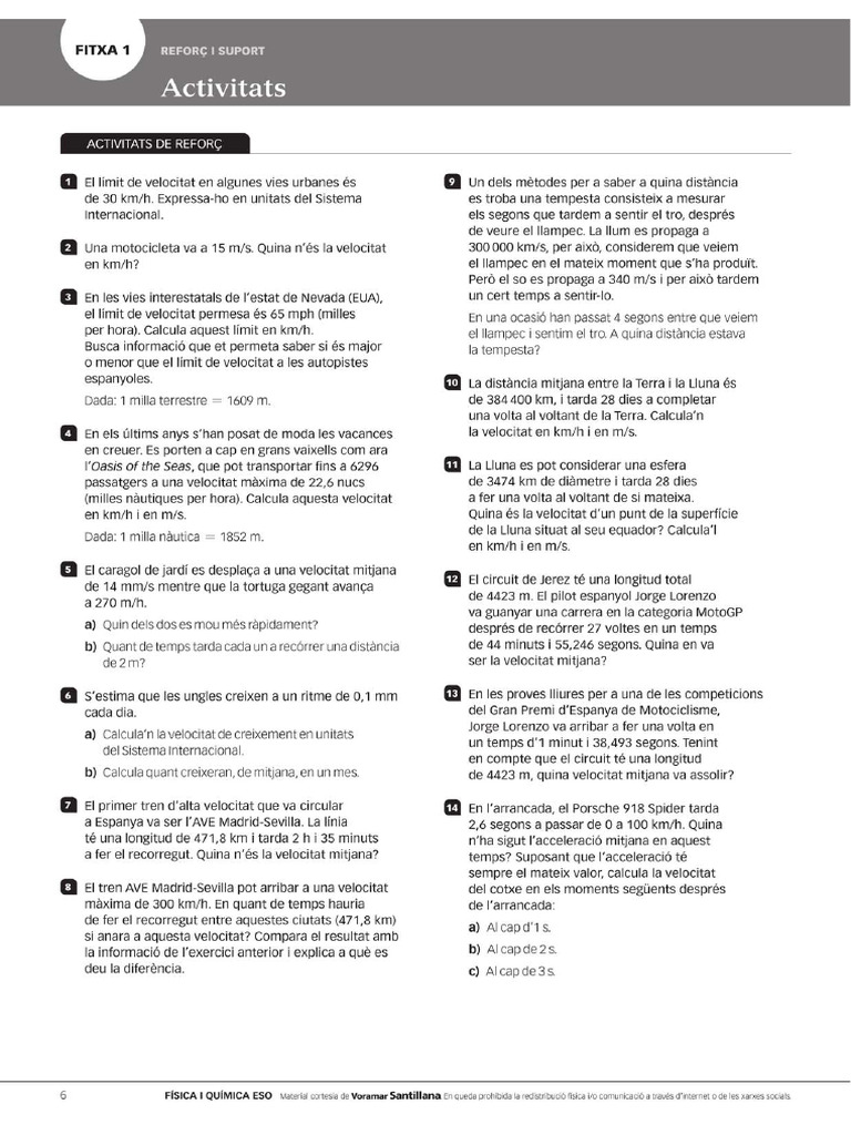 ReforÃ 2 | PDF