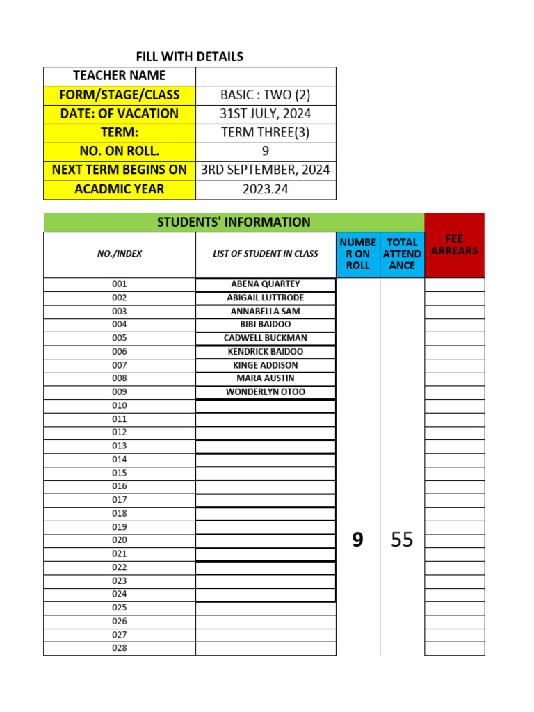 Sba 2 | PDF | Military Operations | Battles