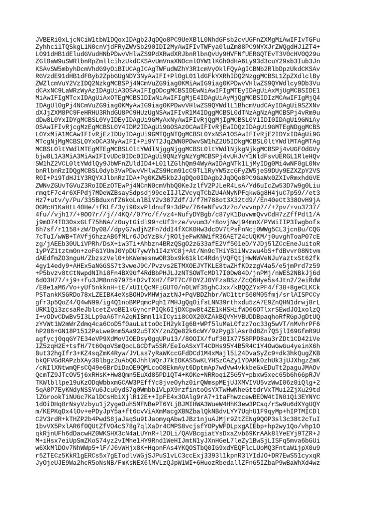 C.V. Eng. Ahmad Aljazzar - AE | PDF