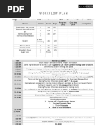 King Arthur Ingredient Weight Chart | PDF | Whole Grain | Flour