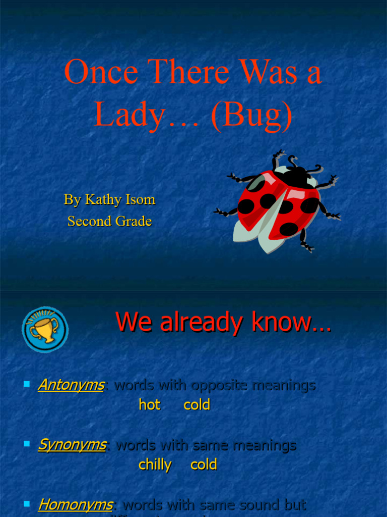 Understanding Compound Words for Kids | PDF