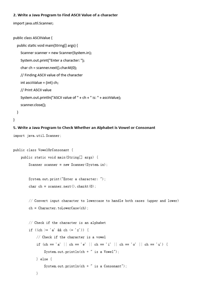 Chit | PDF | Method (Computer Programming) | Area Chit | PDF | Method (Computer Programming) | Area