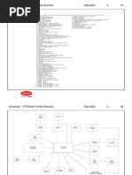 Kenworth Chassis Node Wiring Guide | PDF