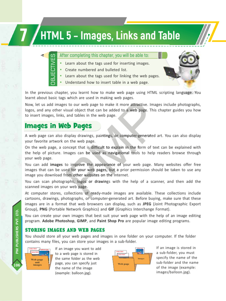 Final Syllabus Class 7 | PDF