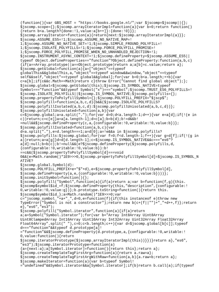 F | PDF | Object Oriented Programming | Programming Paradigms